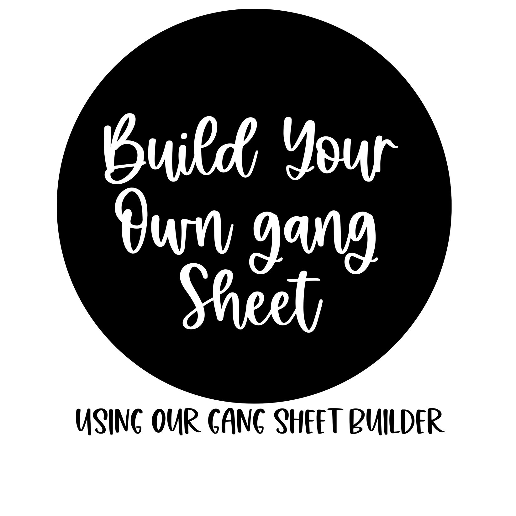 Build Your Own Gang Sheet Using Our Creator – D&EC Wholesale